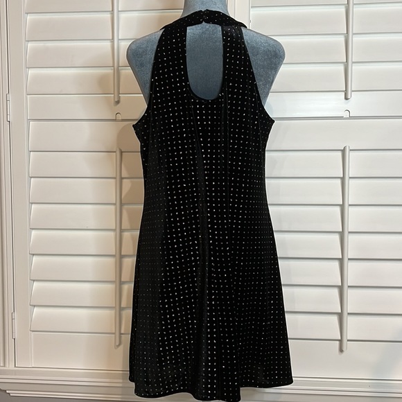 Candie's | Dresses | Candies Dress | Poshmark